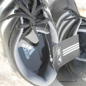 adidas | Shoes | Nwt Adidas 36 Traxion Golf Shoes | Poshmark
